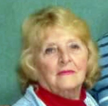 Barbara K. Laub | News, Sports, Jobs - The Sentinel